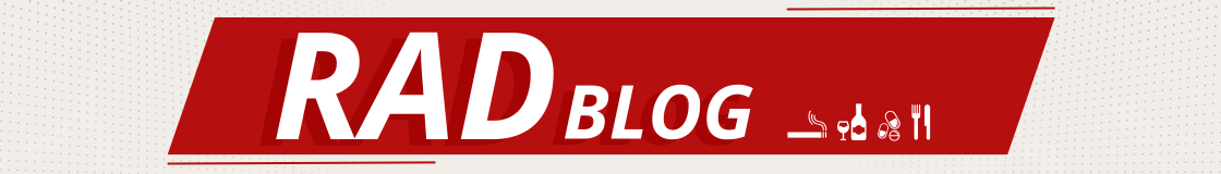 cropped-RAD-banner-webste.png – Over RAD blog