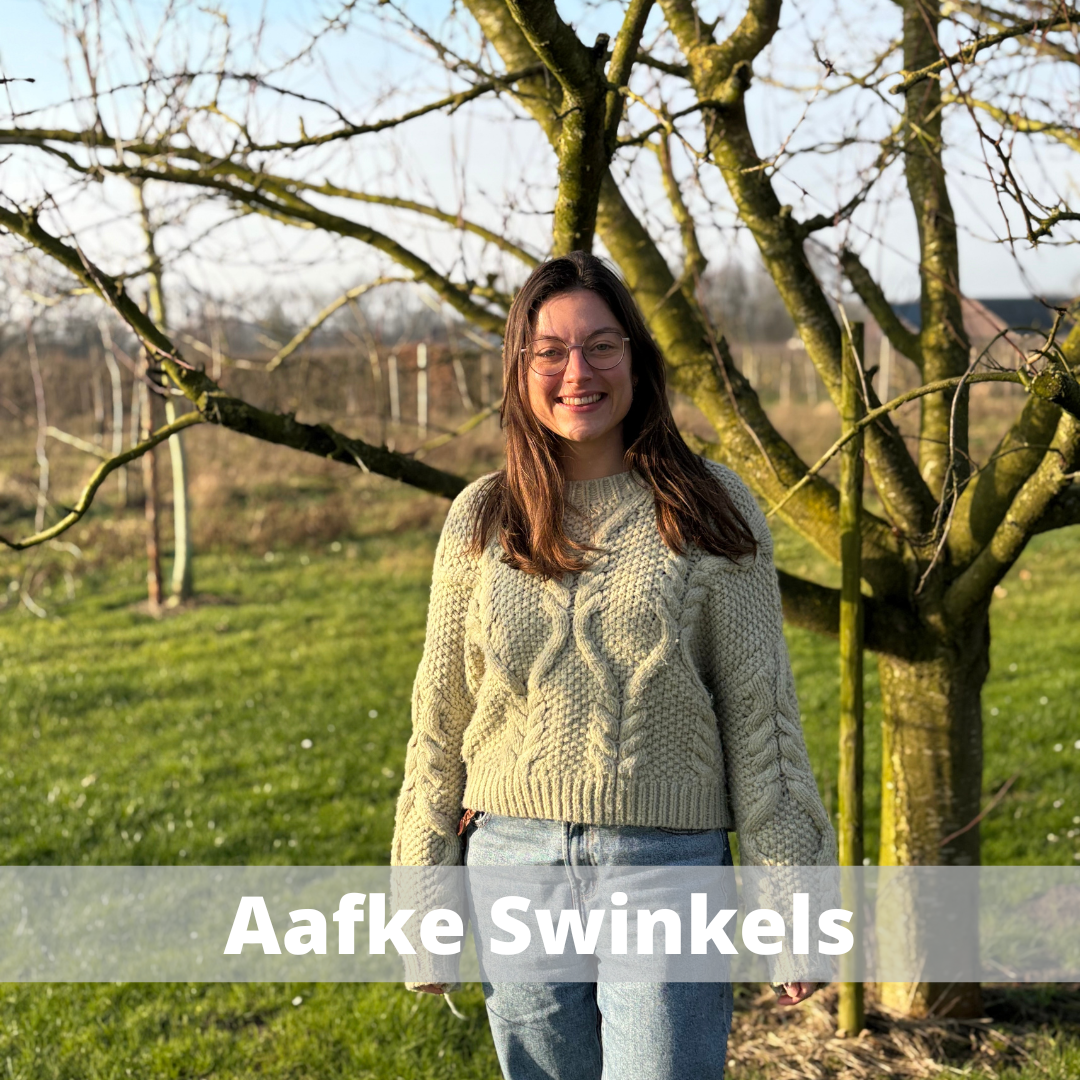 Aafke-Swinkels_2 – About RAD blog