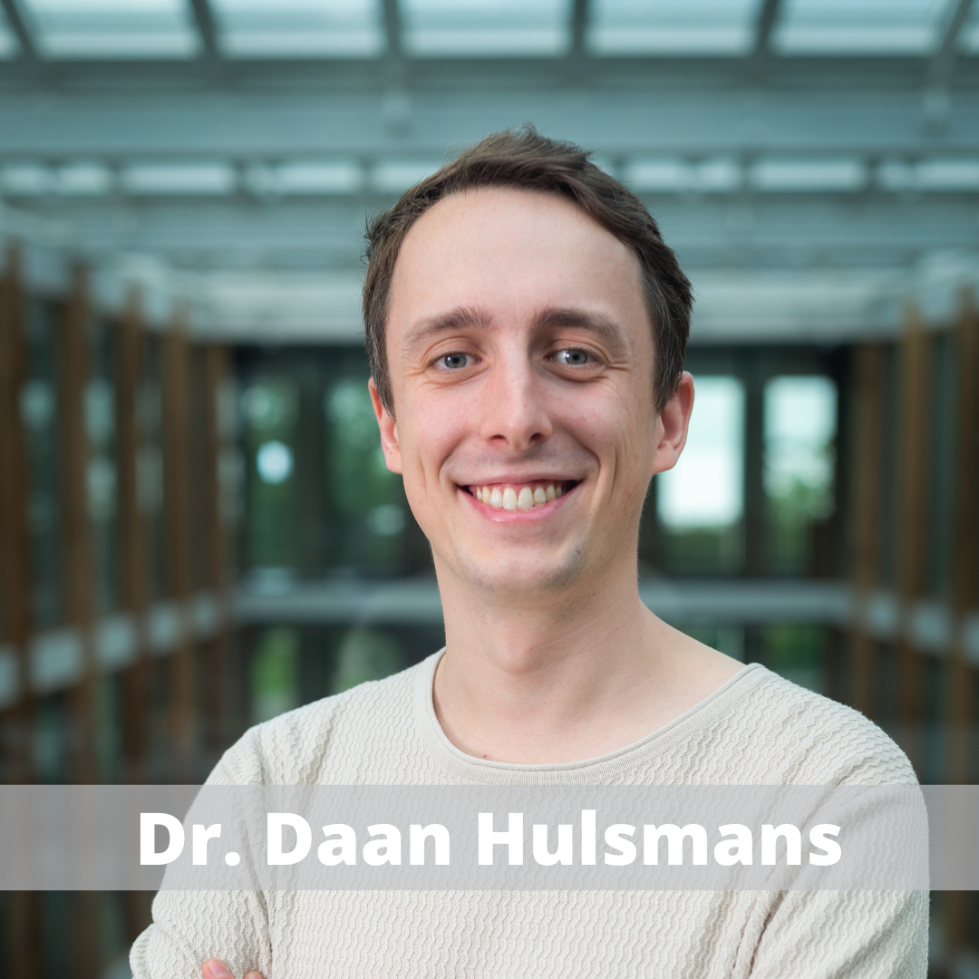 Daan-Hulsmans_2 – About RAD blog